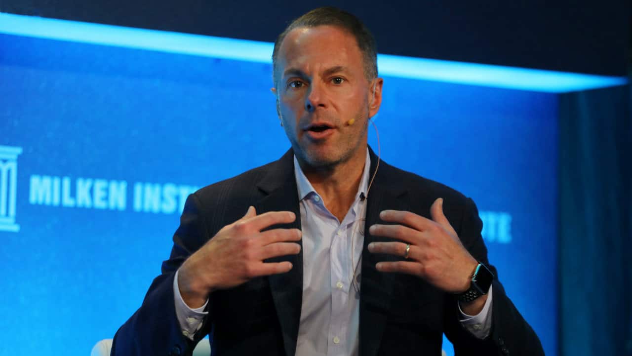 Top-10 CEO exits of 2019: Bosses who quit amid controversy