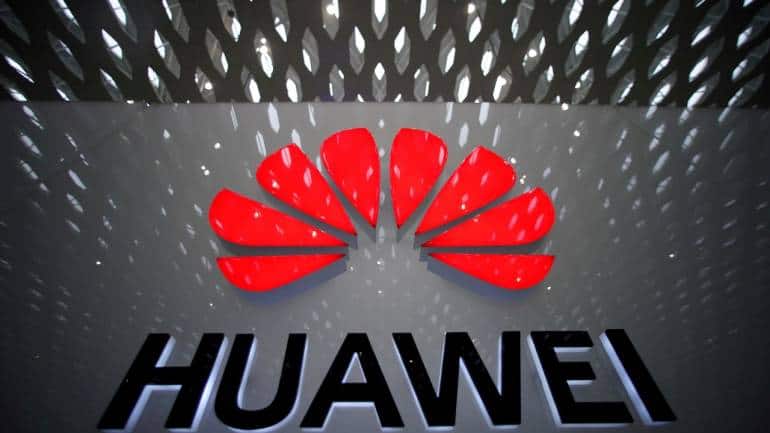 Huawei to let developers retain 100% of the revenues from apps ...