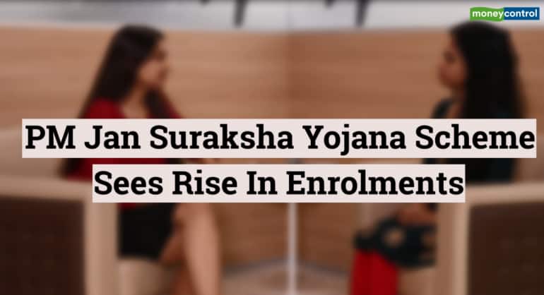 Reporter's Take | PM Jan Suraksha Yojana sees rise in enrolments