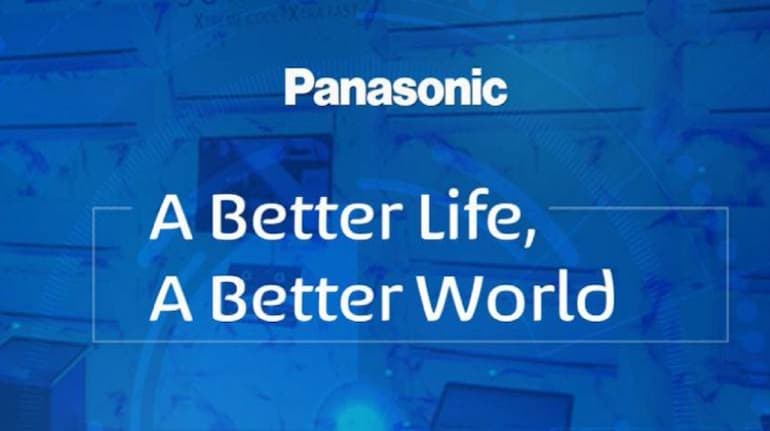 Panasonic Life Solutions eyes $1 billion revenue by 2022, to focus on ...
