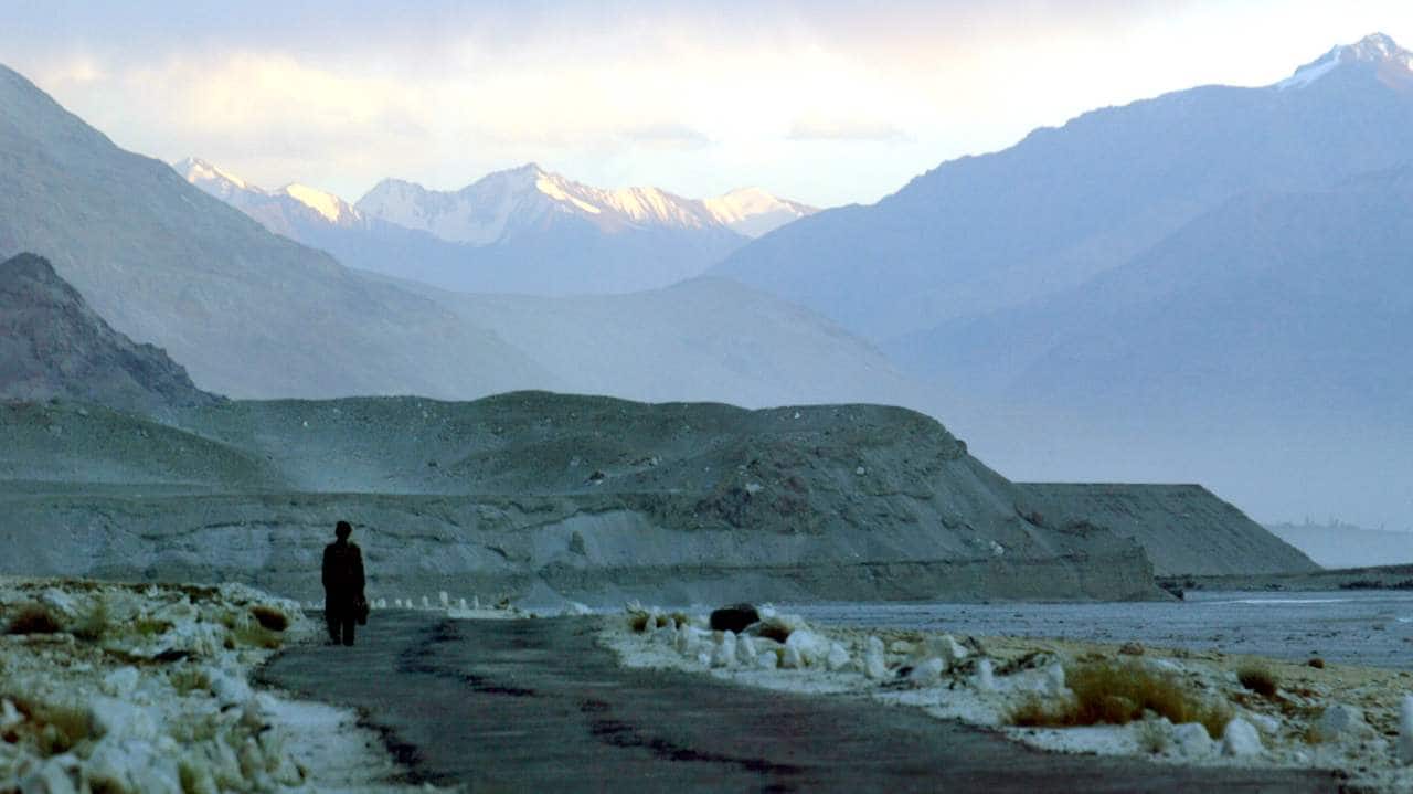 In Pics | Siachen now open for tourists: Here’s a look at the world's ...