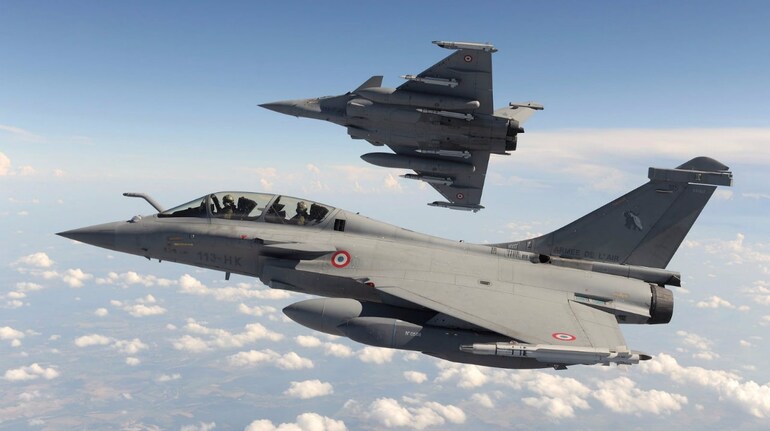 Air Commodore Hilal Ahmad Rather becomes first Indian pilot to fly ...
