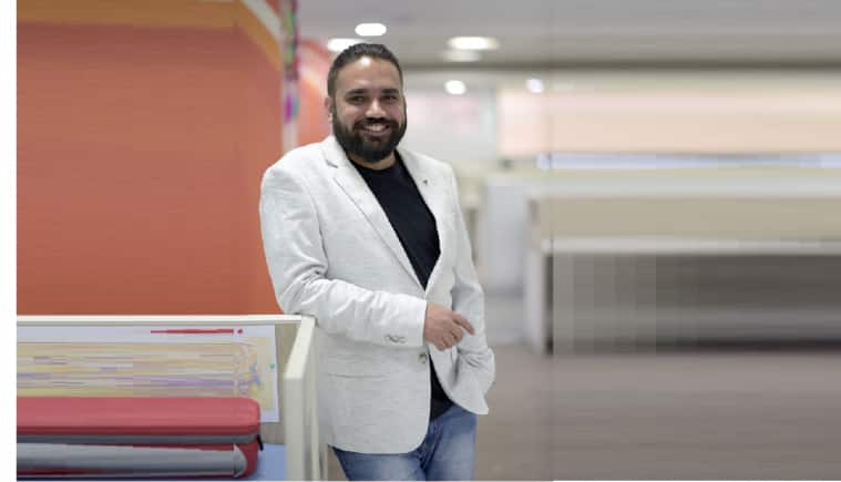 Online personal care brand mCaffeine eyes Rs 100 cr annual revenue in a ...