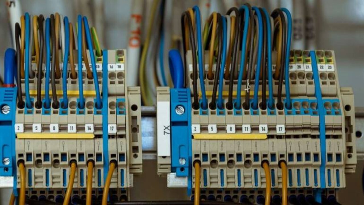 These 5 wire & cable stocks have zoomed over 30% in less than 3 months ...