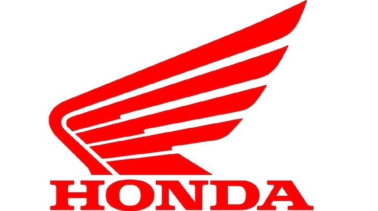 Production data shows Honda ahead of Hero in Jan-Apr two-wheeler volumes