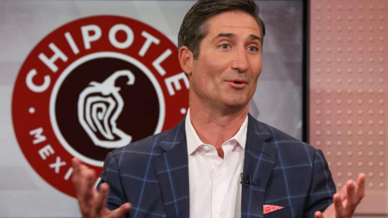 Businessperson of the Year 2019: Indian-origin CEO takes No 1 spot on ...