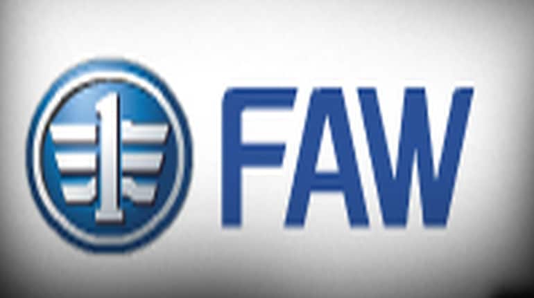 China’s FAW Haima to make India debut at Auto Expo 2020: What to expect?