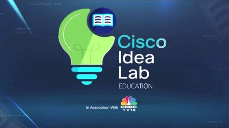 Formal schooling to skill development: How tech can play a pivotal role