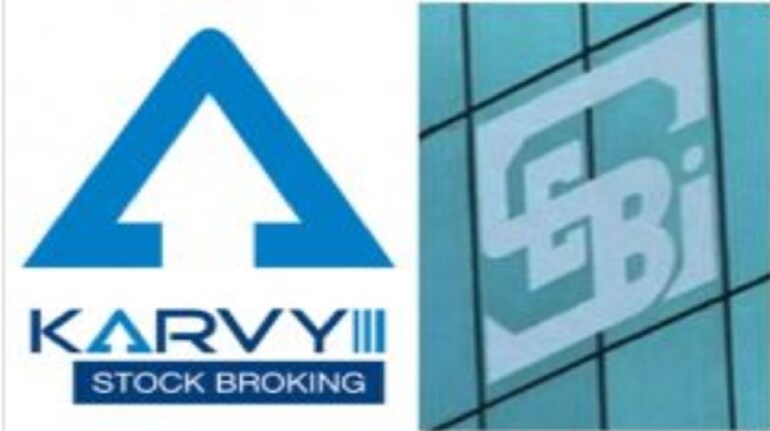 Here's how Karvy Stock Broking "almost" dodged regulatory lens