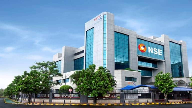 NSE to launch four new indices in capital markets from April 8