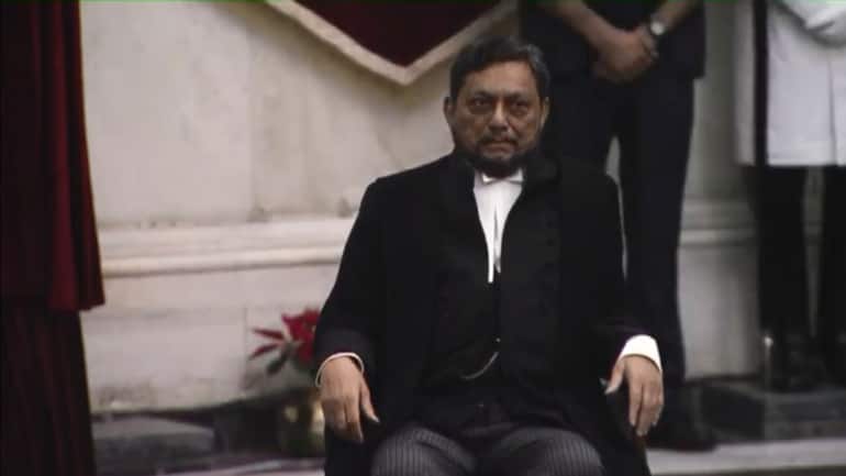 Govt asks CJI SA Bobde to recommend his successor