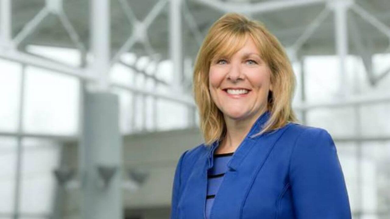 Businessperson of the Year 2019: Indian-origin CEO takes No 1 spot on ...