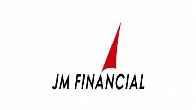 JM Financial gets shareholders' nod to raise up Rs 850cr