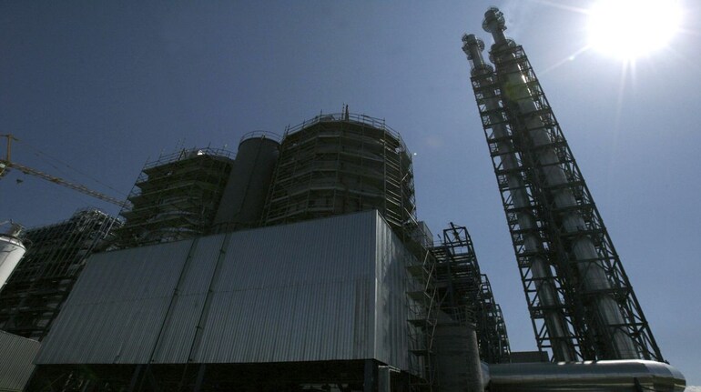 As cities buckle under urban waste, waste-to-energy plants make a comeback