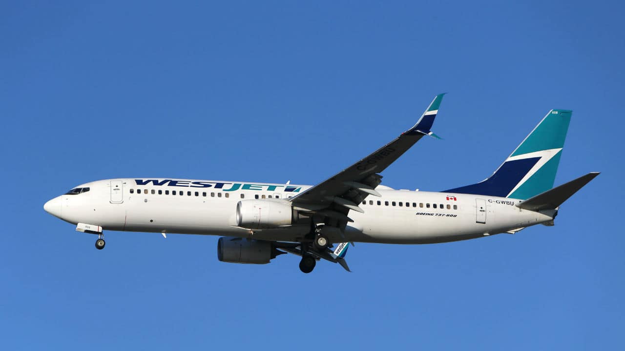 Best low-cost airlines of 2018: Only 1 Indian carrier on world's top-10 ...