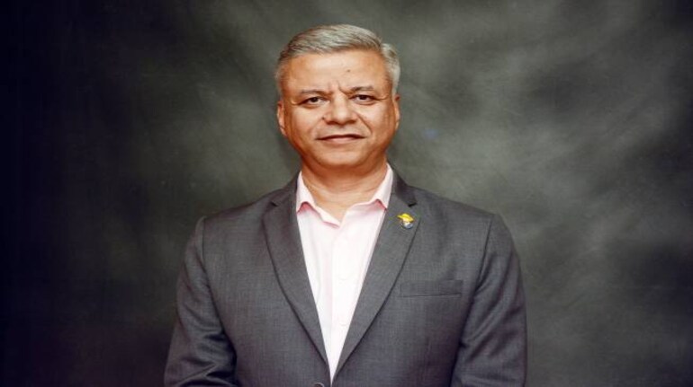 'If corporate earnings rebound, Indian markets can give 10% return in 2020'