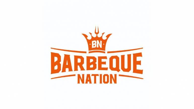 Barbeque-Nation Hospitality Q1 profit at Rs 16.02 crore