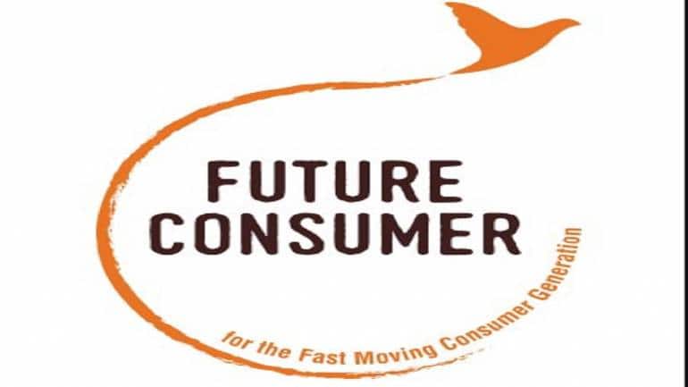 Future Consumer sells Nilgiri Dairy Farm to AVA Cholayil Healthcare for ...