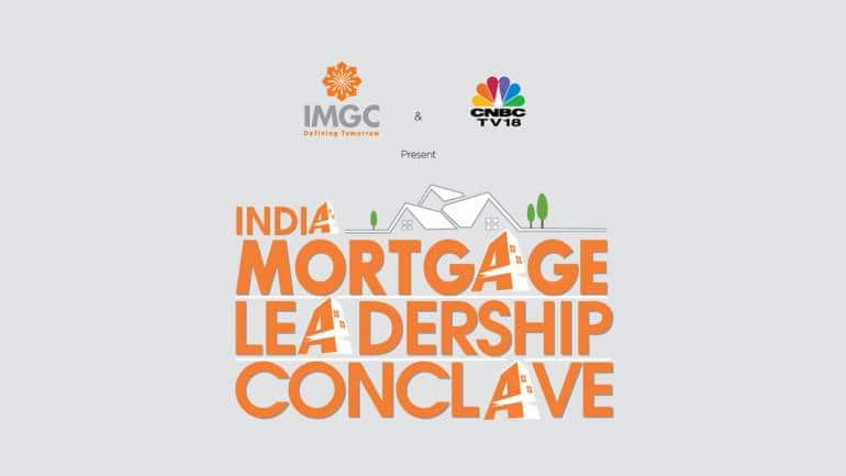 A glimpse of IMLC 2019 in 10 quotes by top minds of the industry