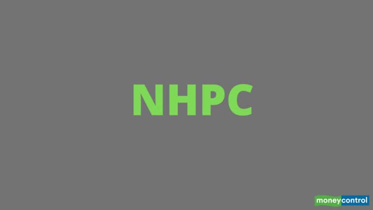 NHPC plans to raise up to Rs 2,000cr in FY'20