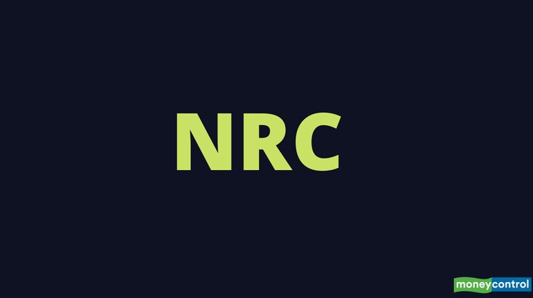 NRC an internal affair of Indian govt: BGB DG