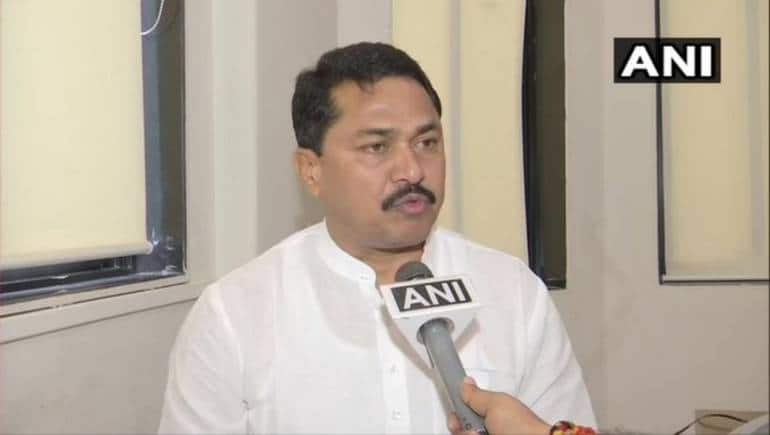 Congress holding region-wise meetings to strengthen party organisation ...