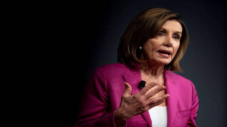 Who is Nancy Pelosi and what’s the controversy around her Taiwan visit?