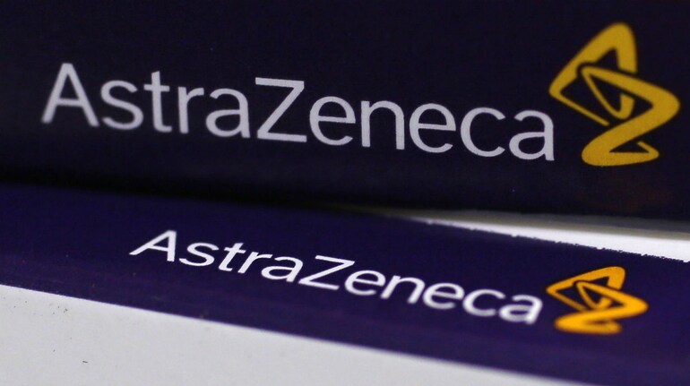 AstraZeneca India launches Qtern tablets for treatment of type 2 diabetes