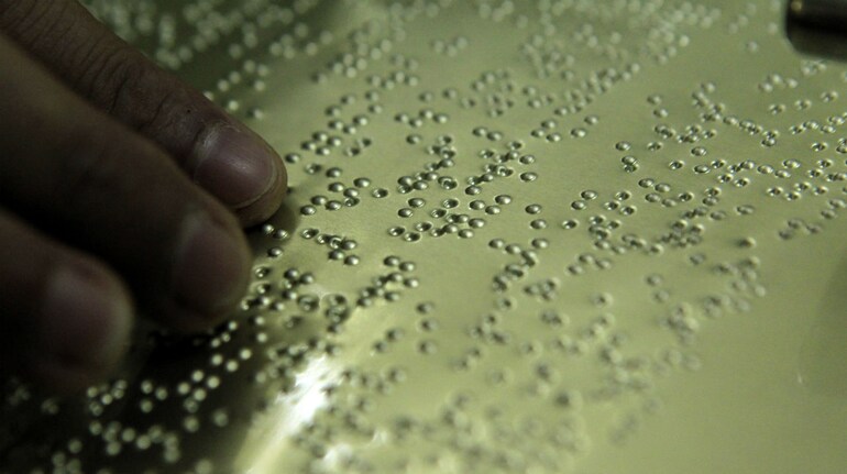 World Braille Day 2022: History, significance during COVID-19 pandemic
