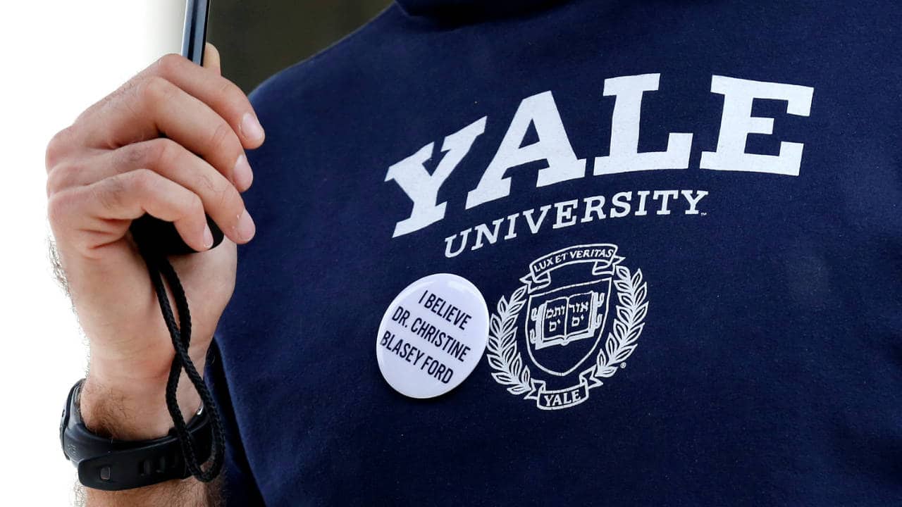 World’s Best Universities: No Indian educational institution makes it ...