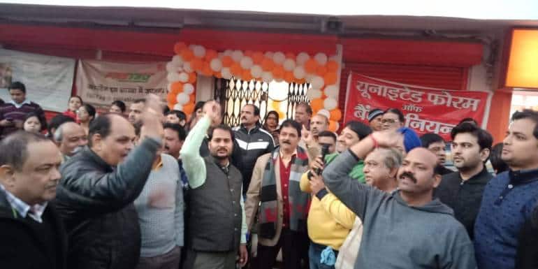 Are trade unions and strikes called by them losing shine? Here’s what ...