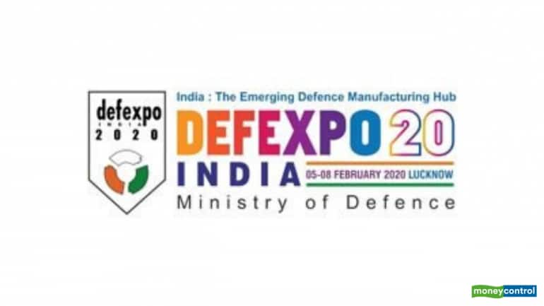 DefExpo to focus on showcasing India's potential to become ...