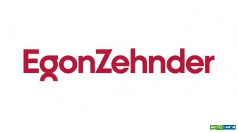 HDFC to tap Egon Zehnder to identify Aditya Puri's successor: Sources