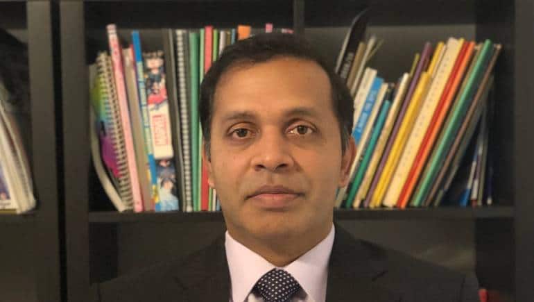 Jai Bala: The Singapore-based trader who has an uncanny skill of ...