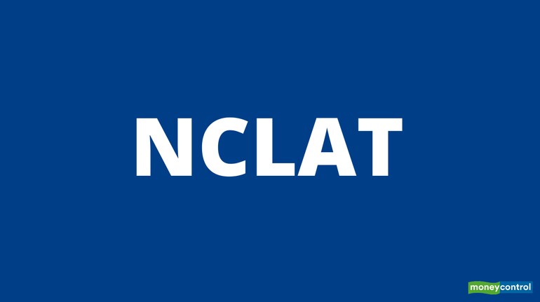 NCLAT suspends court work till July 10 after staff member tests ...