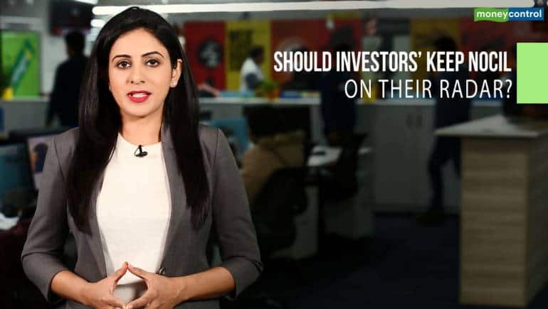 3-Point Analysis | Should investors keep NOCIL on the radar?