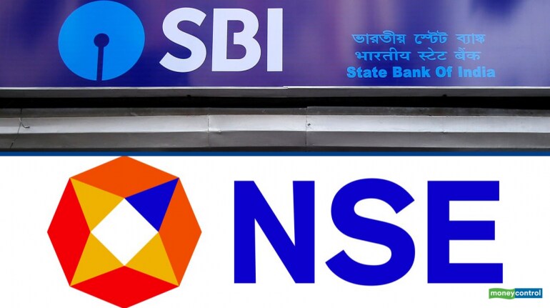 SBI plans to sell 1% stake in NSE; invite bids