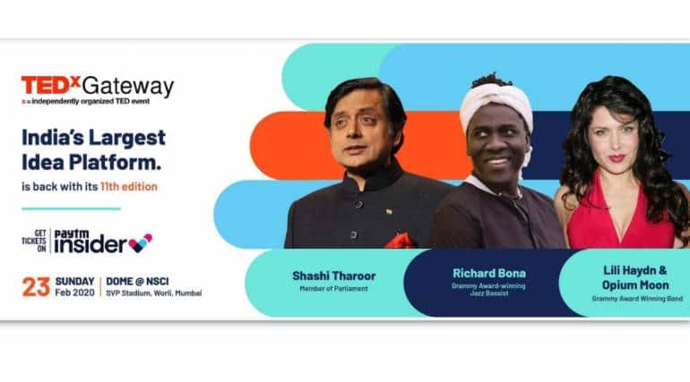 TEDxGateway eyes record attendance for upcoming edition