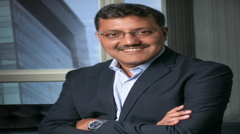 Here is the new trend in FMCG sector-food & health ingredients ...