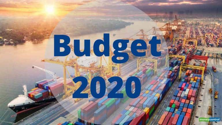 Support measures announced in Budget 2020 to help boost exports: FIEO