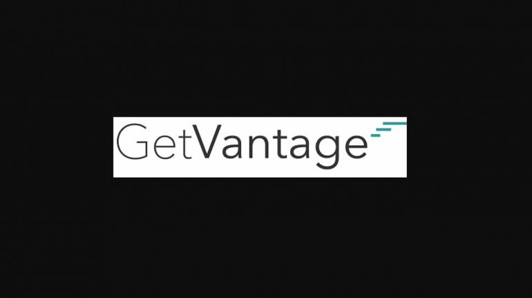 Mumbai-based fintech launches India’s first revenue-based financing ...