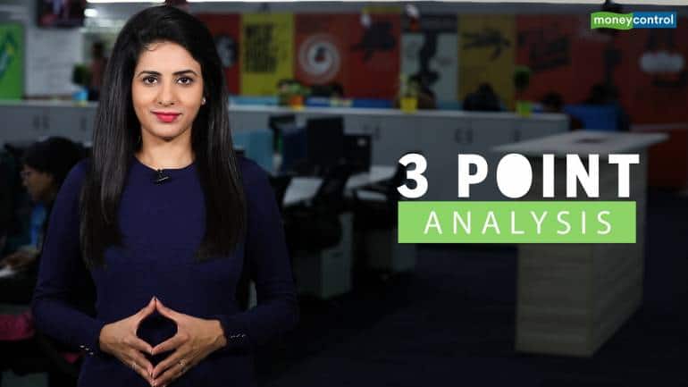 3-Point Analysis | Delta Corp Q3 FY20 Review