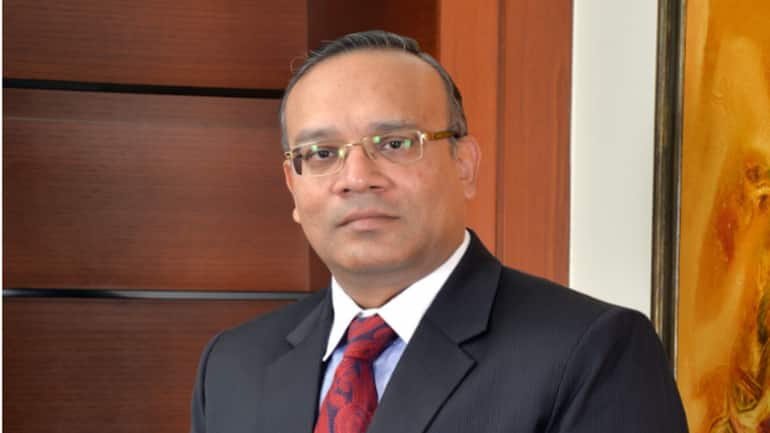 Expect a growth-oriented Budget, but further volatility in markets on ...