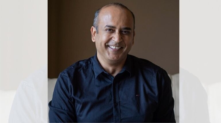 The thin mind map book by Dharmendra Rai - An introduction to business ...