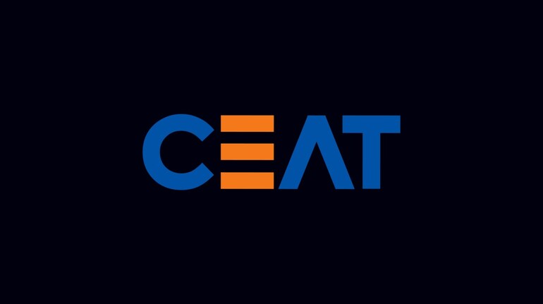 CEAT aims to make deeper inroads into small towns, eyes 1 lakh outlets ...