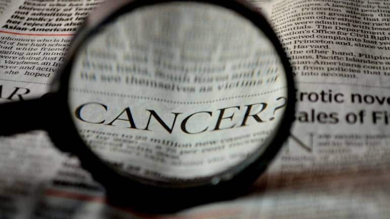 Rationale behind Pfizer’s $43 billion acquisition of loss-making Seagen ...