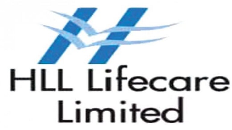 HBL offers employees temporary jobs in parent company HLL Lifecare as ...
