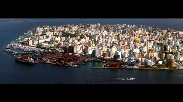 Govt approves MoU with Maldives for cooperation in disaster management
