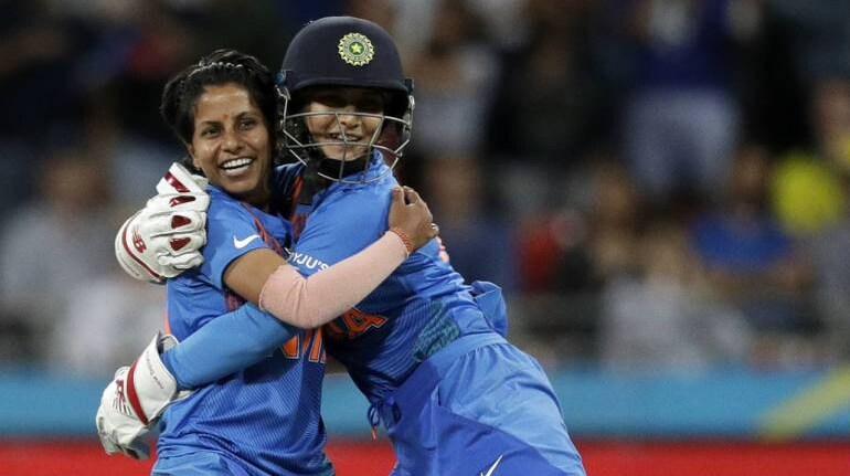 India hires Troy Cooley as women team's bowling coach ahead of T20 ...