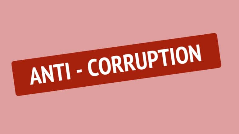 The 7 elements of an anti-corruption compliance programme- Moneycontrol.com